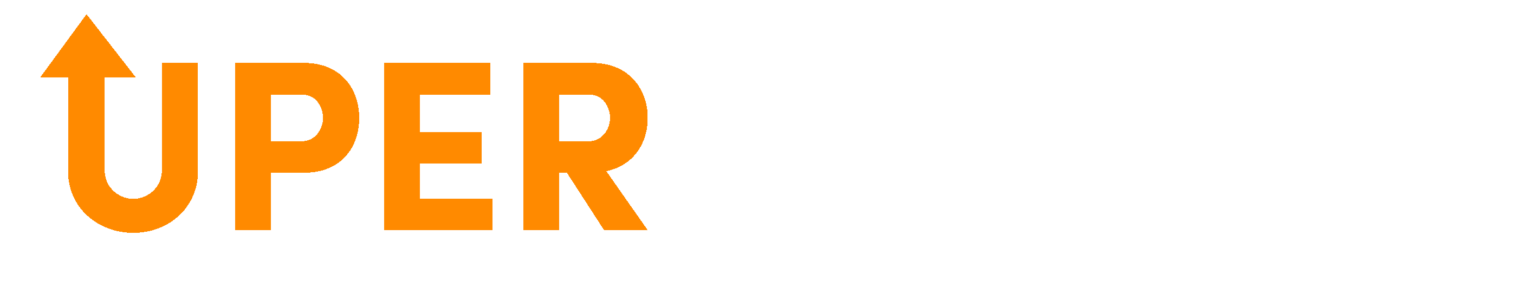 Uper Group - Cilbuper